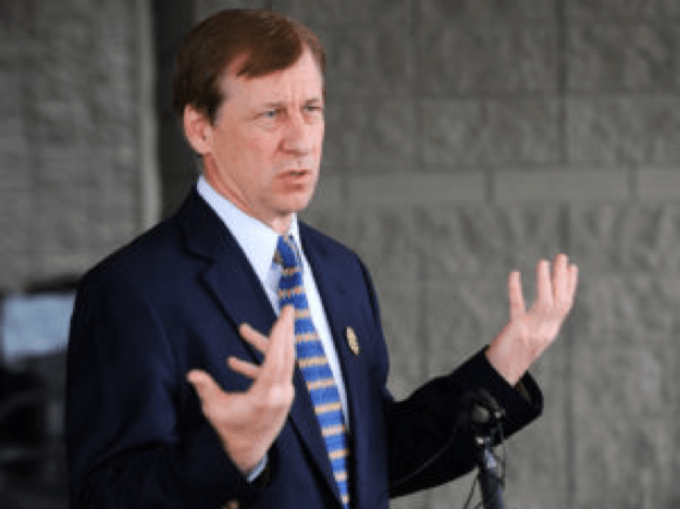 JonBenét Ramsey: A judicial analysis – Real New Journalism